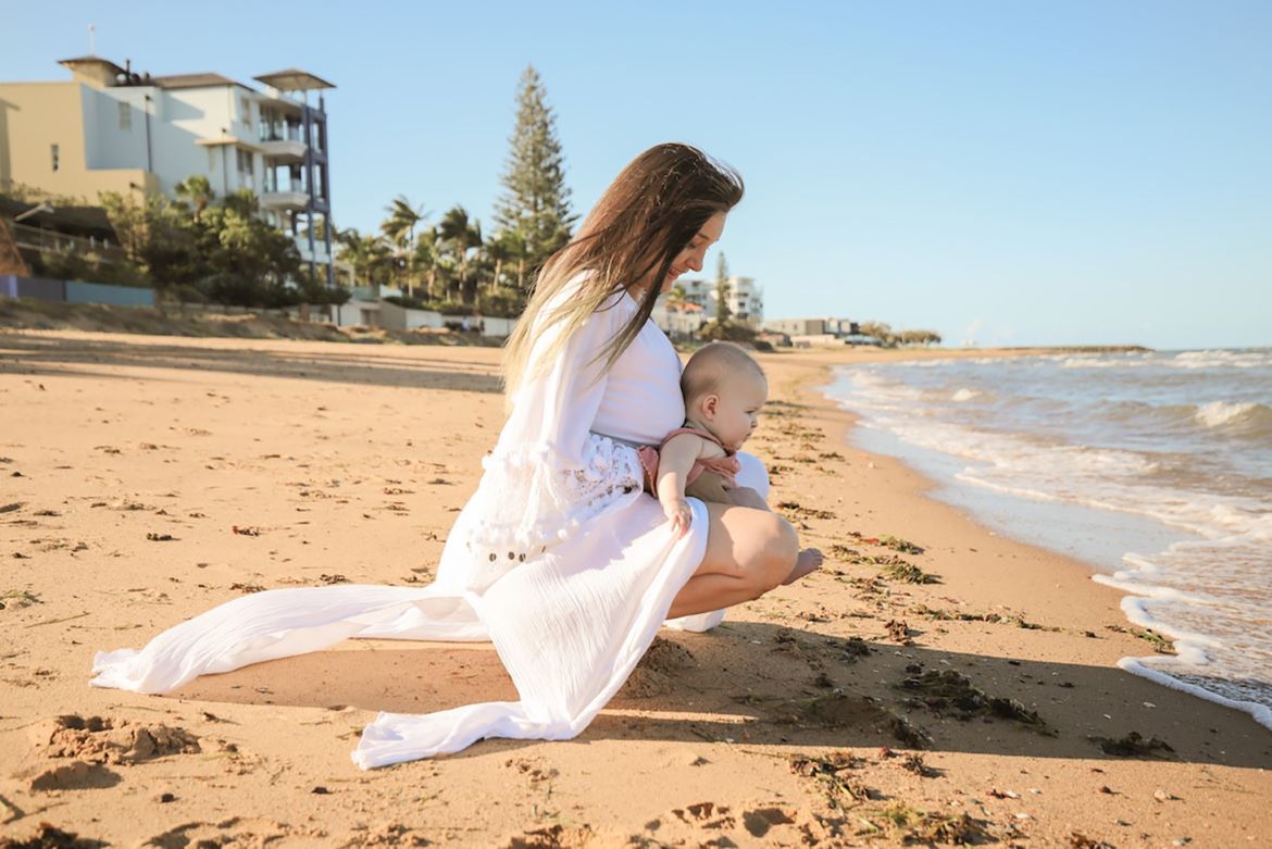 lkhg - The Natural Parent Magazine