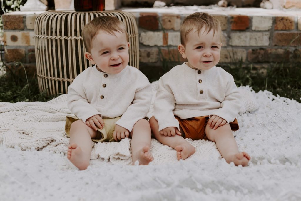 Wahakura: safe sleep for babies - The Natural Parent Magazine