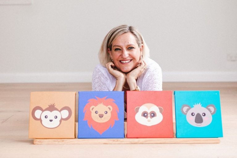 You CAN Stop Yelling. Here's Your 10-Step Plan - The Natural Parent ...