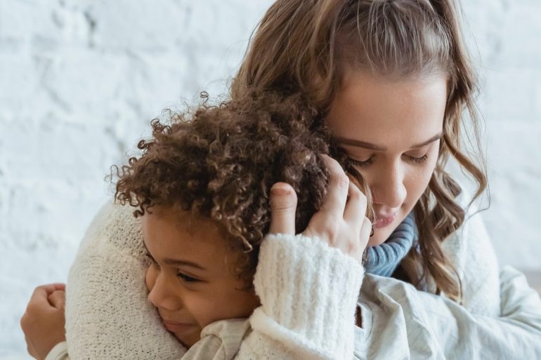 Bribing Children: 3 Reasons it Backfires & What To Do Instead - The ...