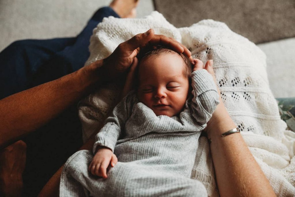 Home - The Natural Parent Magazine