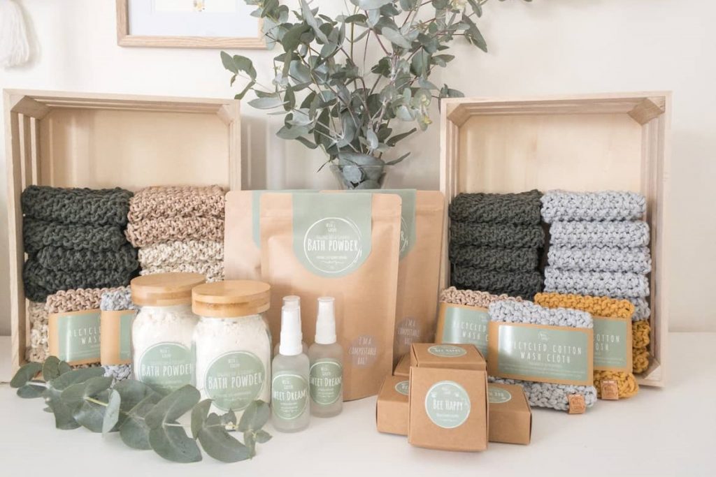 Wahakura: safe sleep for babies - The Natural Parent Magazine