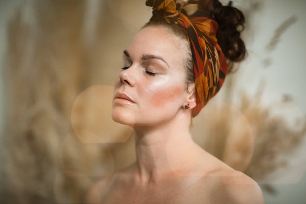 Be Kind to your Skin with Natural, Handcrafted Skincare - The Natural ...