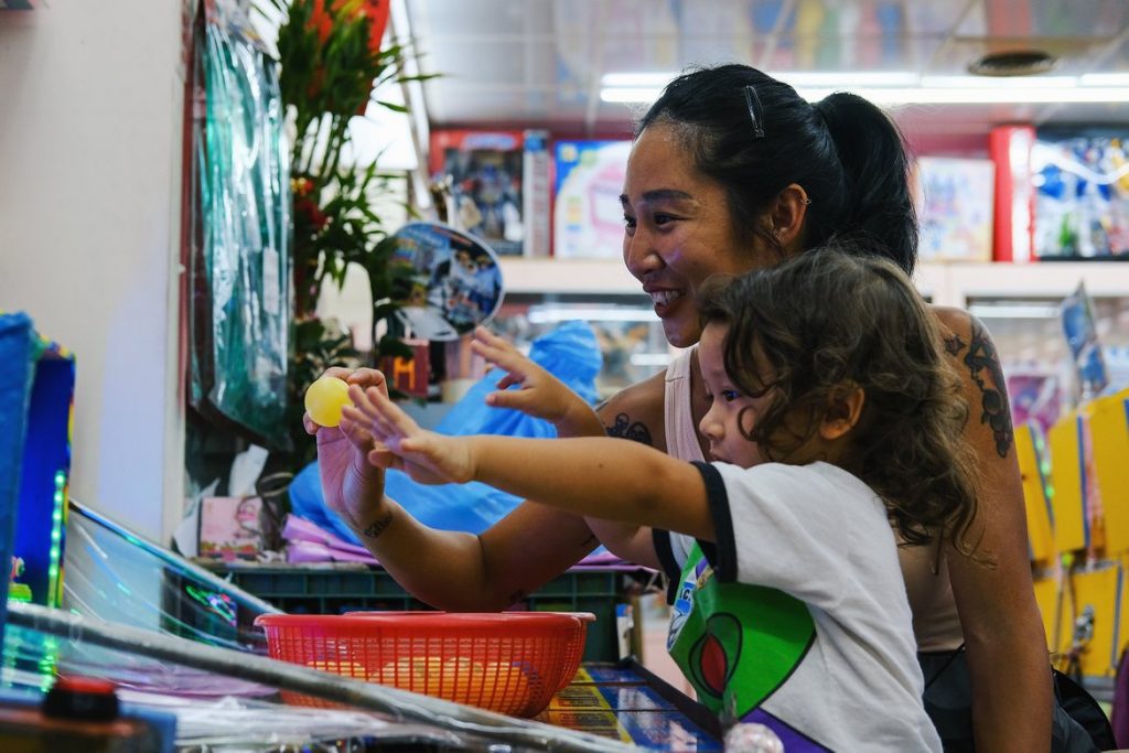 Age Appropriate Toddler Expectations - The Natural Parent Magazine