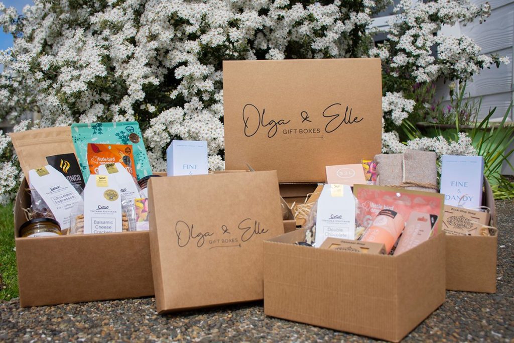 Nurturing & Supporting Your Milk Supply - The Natural Parent Magazine