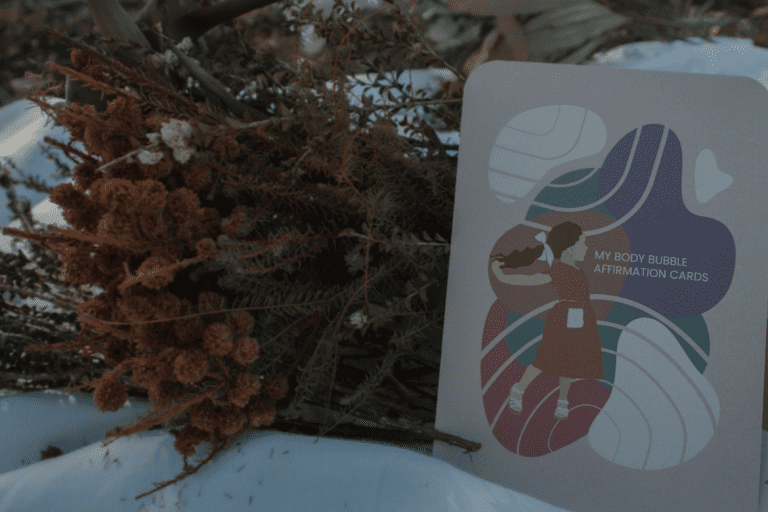 School Holiday Survival Kit - In a Wet, Chilly Autumn - The Natural ...