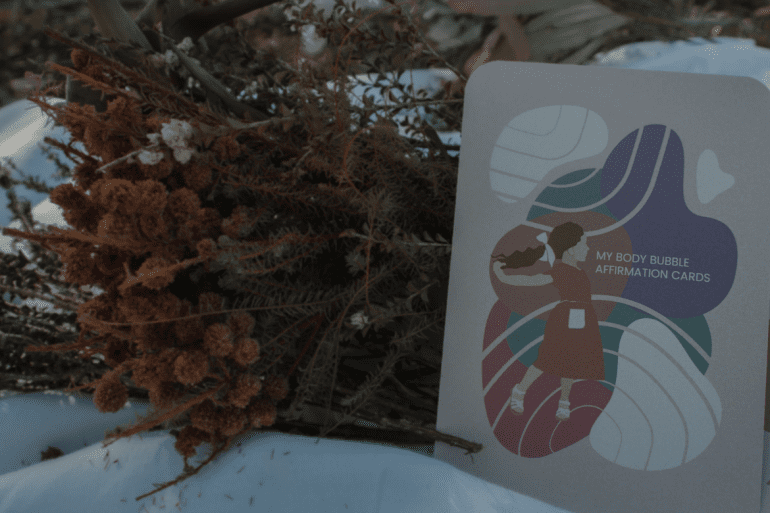 School Holiday Survival Kit - In a Wet, Chilly Autumn - The Natural ...