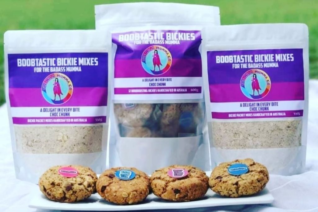 Baby Led Latching: What Is It and How do You Do It? - The Natural ...