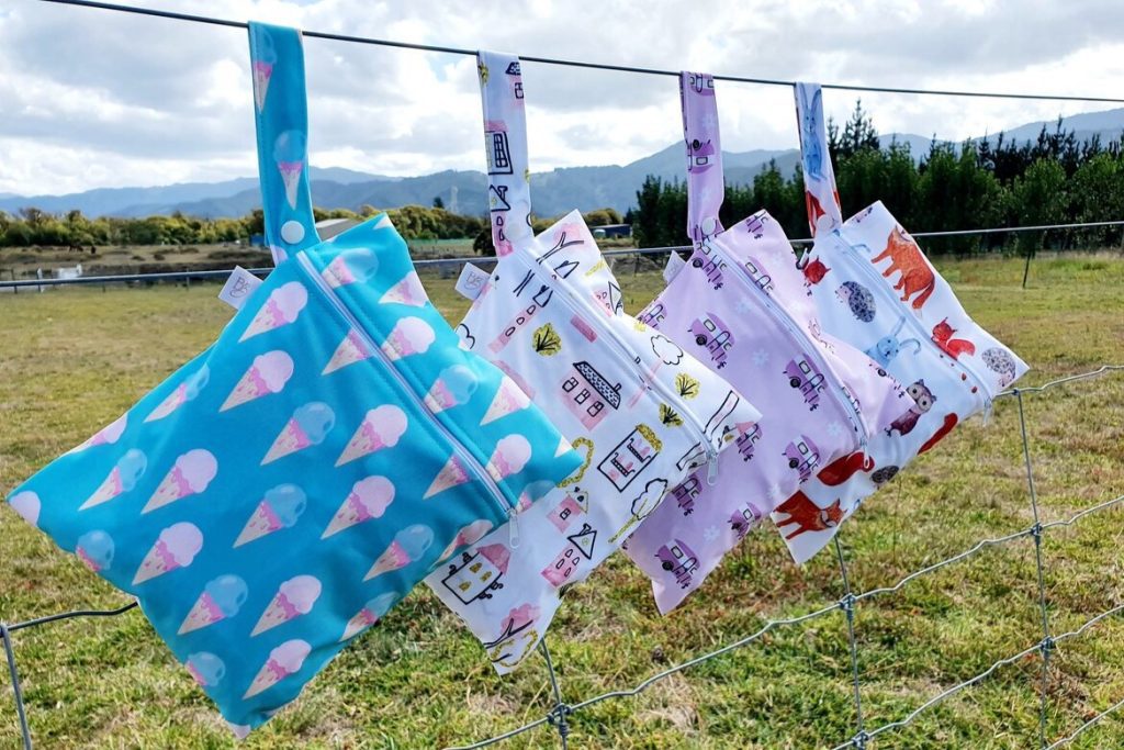 How To Do Elimination Communication With Your Baby - The Natural Parent ...