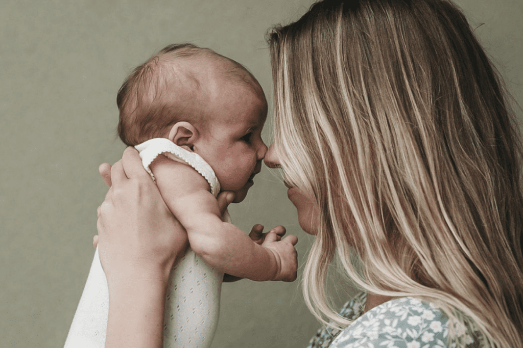 Aggression: Why Children Lash Out and What To Do - The Natural Parent ...