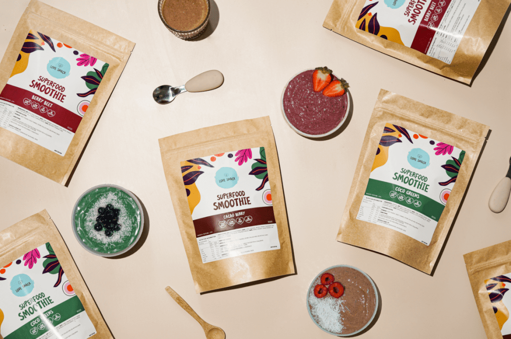 How To Do Elimination Communication With Your Baby - The Natural Parent ...