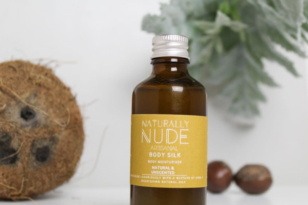 How different clays benefit the skin - The Natural Parent Magazine