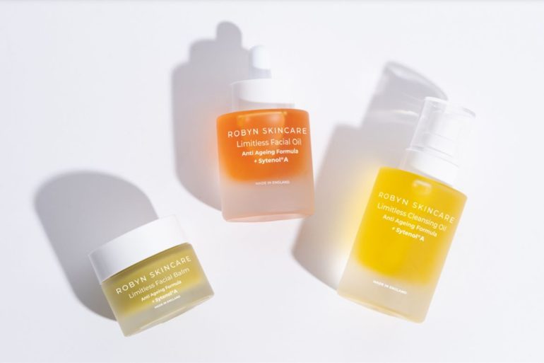 Ethical Eco Essentials for a More Sustainable Future - The Natural ...