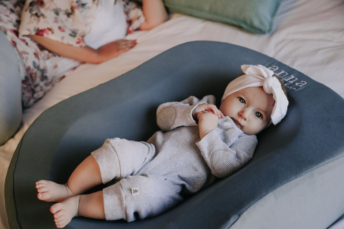 Anna_Pregnancy_Pillow_-_Baby_Pod_1_optimized - The Natural Parent Magazine