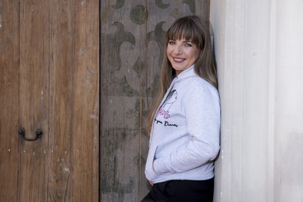 Wahakura: safe sleep for babies - The Natural Parent Magazine