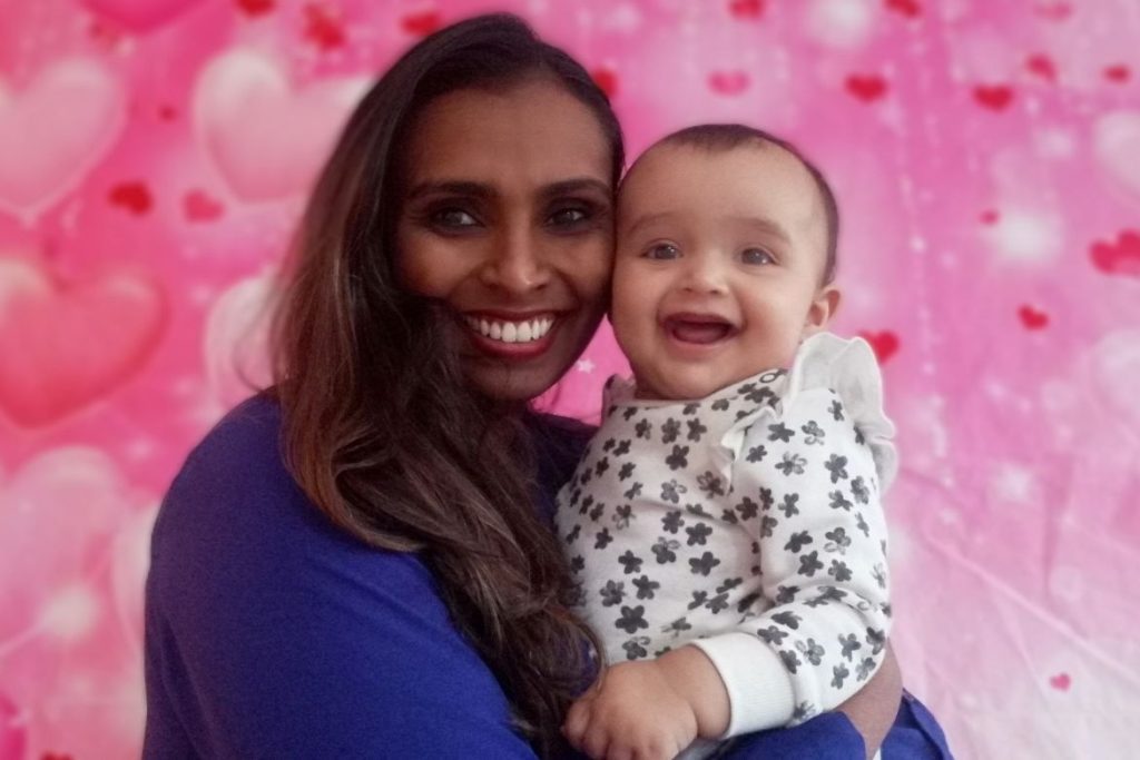 Wahakura: safe sleep for babies - The Natural Parent Magazine