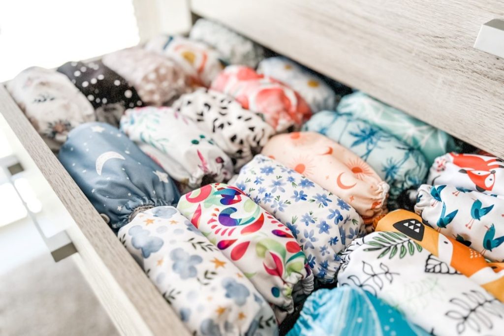 Wahakura: safe sleep for babies - The Natural Parent Magazine