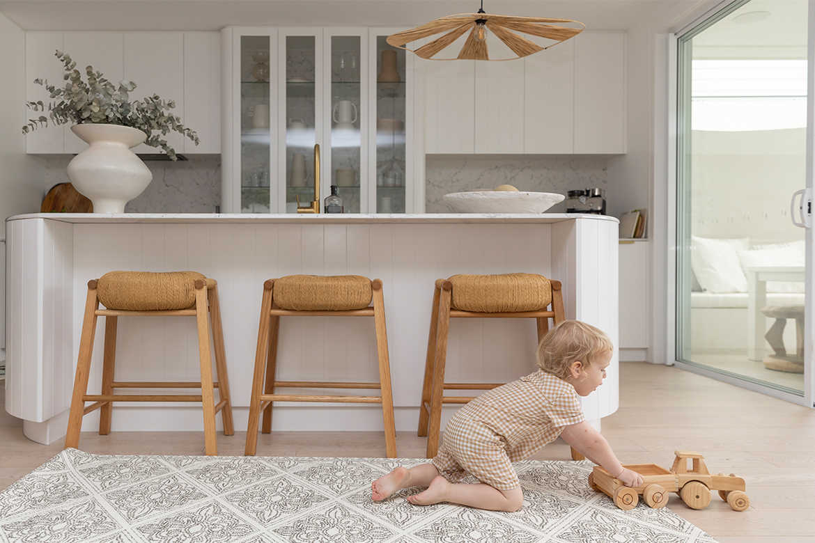 Natural Parent 2 - The Natural Parent Magazine