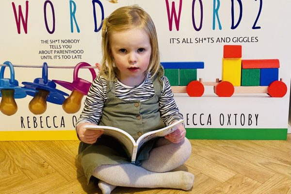 Age Appropriate Toddler Expectations - The Natural Parent Magazine