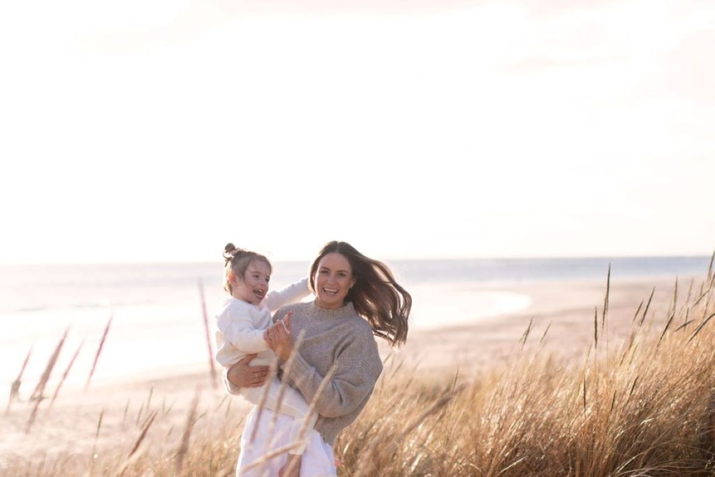 Home - The Natural Parent Magazine