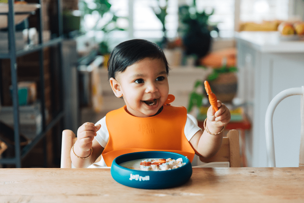 Good child syndrome - The Natural Parent Magazine