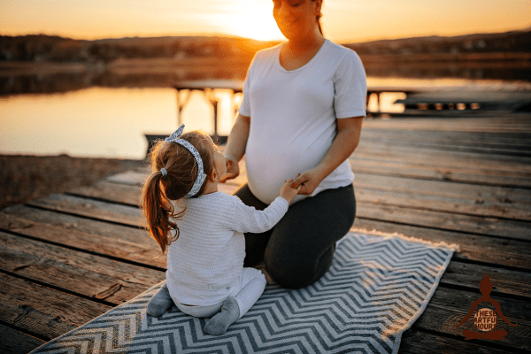 Aggression: Why Children Lash Out and What To Do - The Natural Parent ...