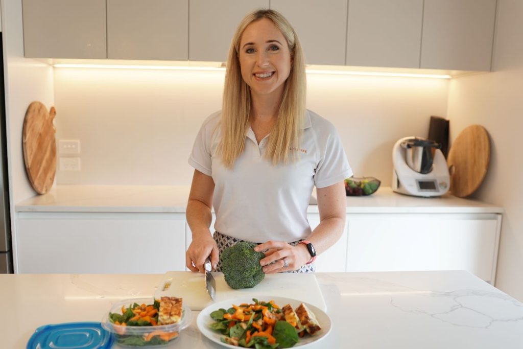 Raising GOOD Men - The Natural Parent Magazine