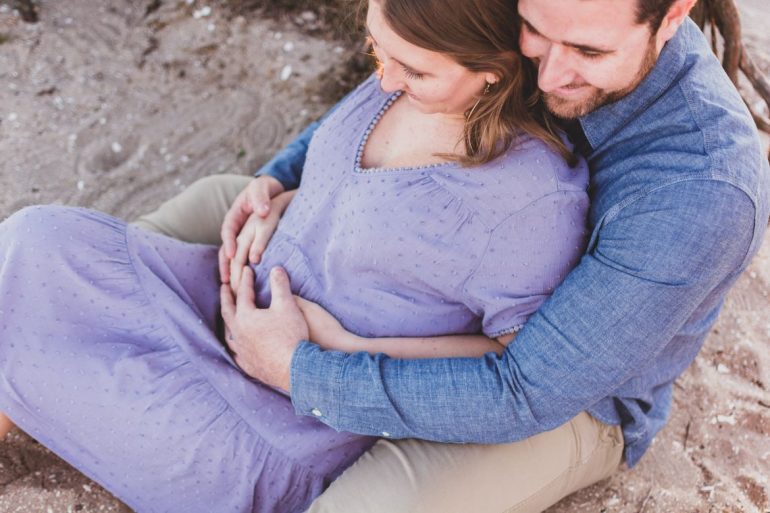 Different is Brilliant: Meet Young Autistic Artist - Iris Grace - The ...