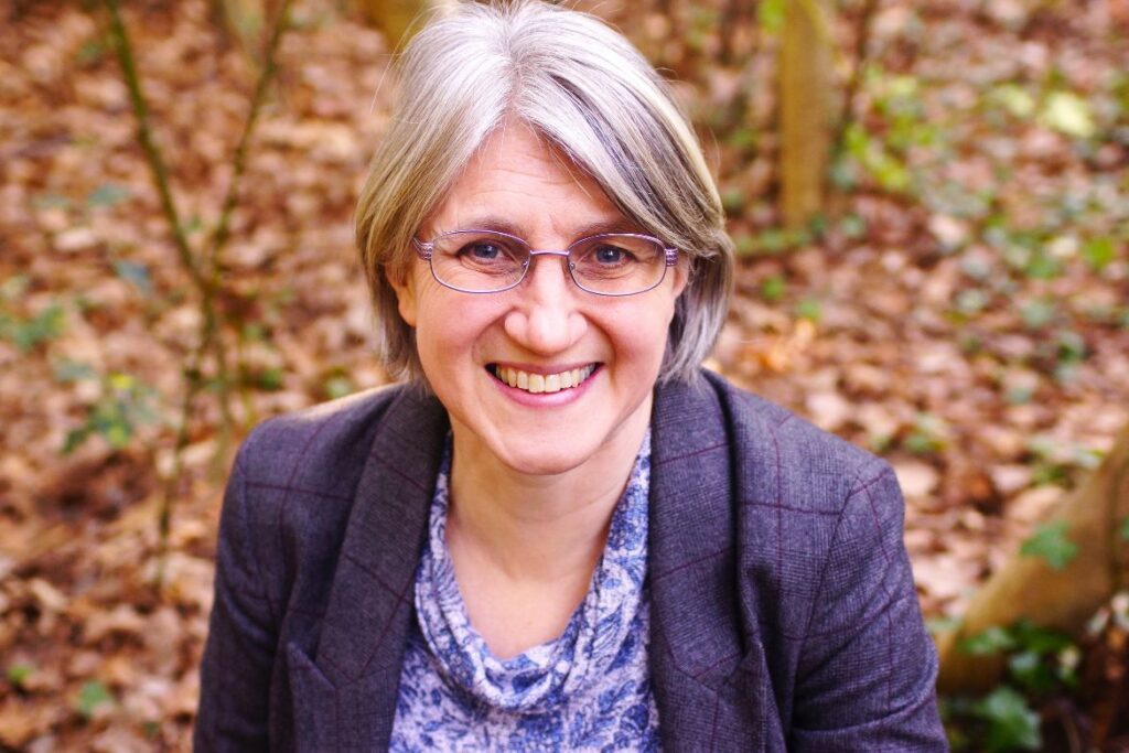 10 Great Ways to Take a Break (When You Can't Take a Break) - The ...