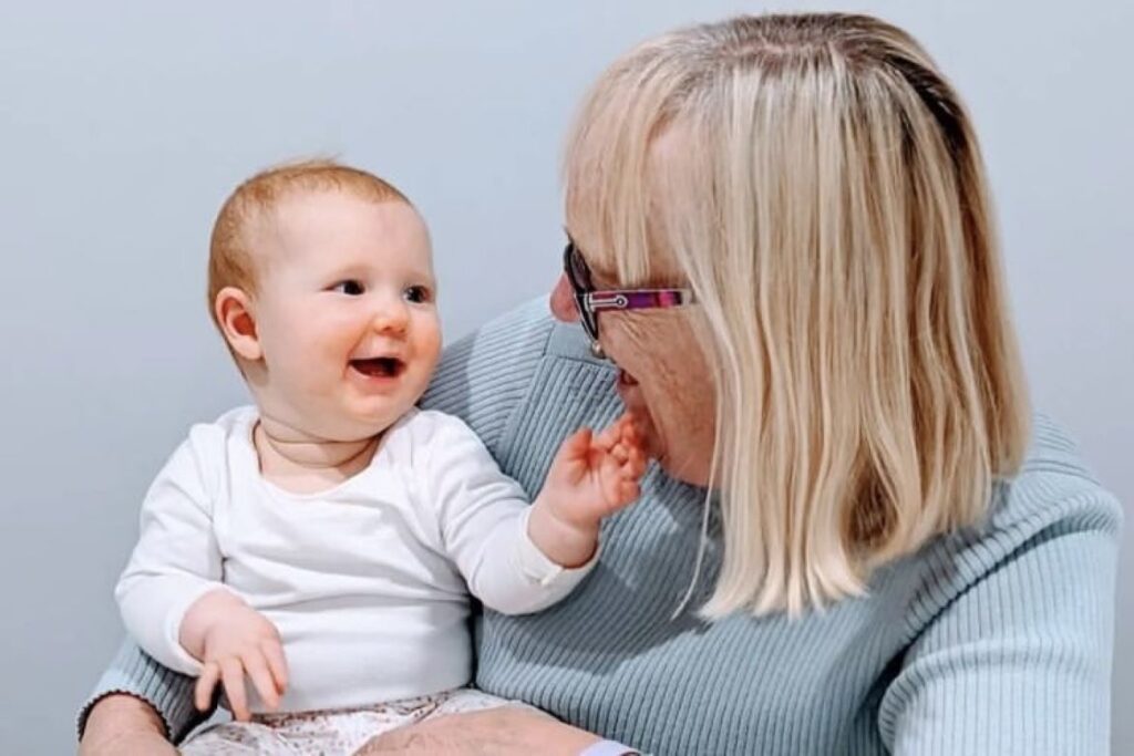 Home - The Natural Parent Magazine