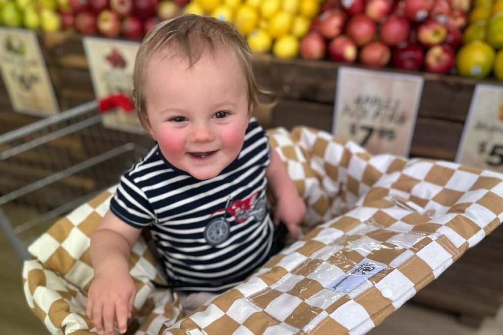 Wahakura: safe sleep for babies - The Natural Parent Magazine