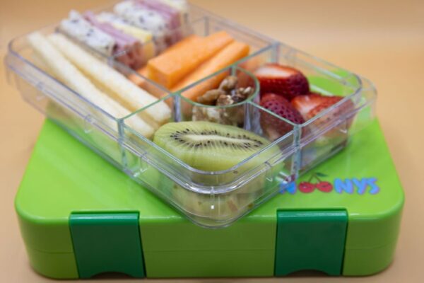 Gorgeous Lunchboxes & Accessories to Transform Even the Pickiest Eaters ...