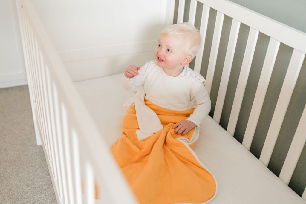 Protecting the Health of Little Ones & The Planet - The Natural Parent ...