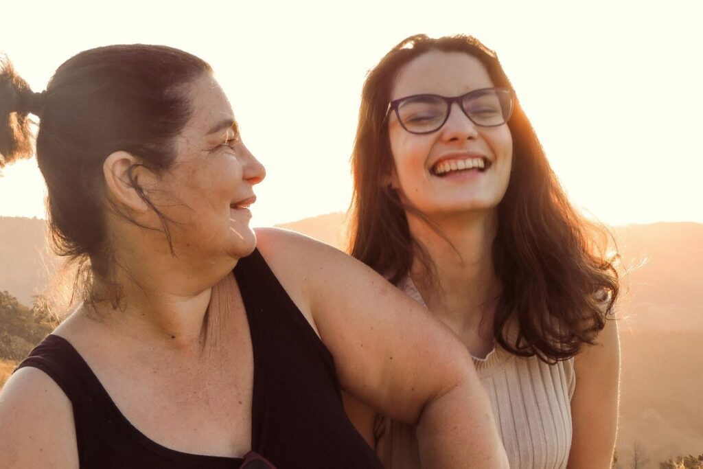 Home - The Natural Parent Magazine