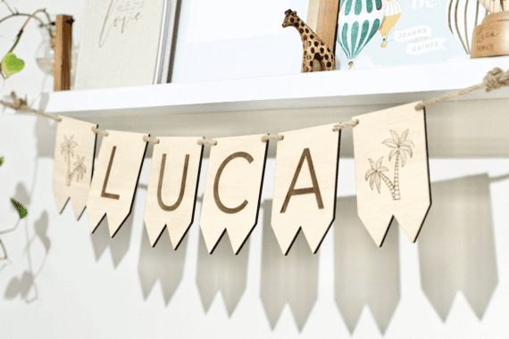 Different is Brilliant: Meet Young Autistic Artist - Iris Grace - The ...