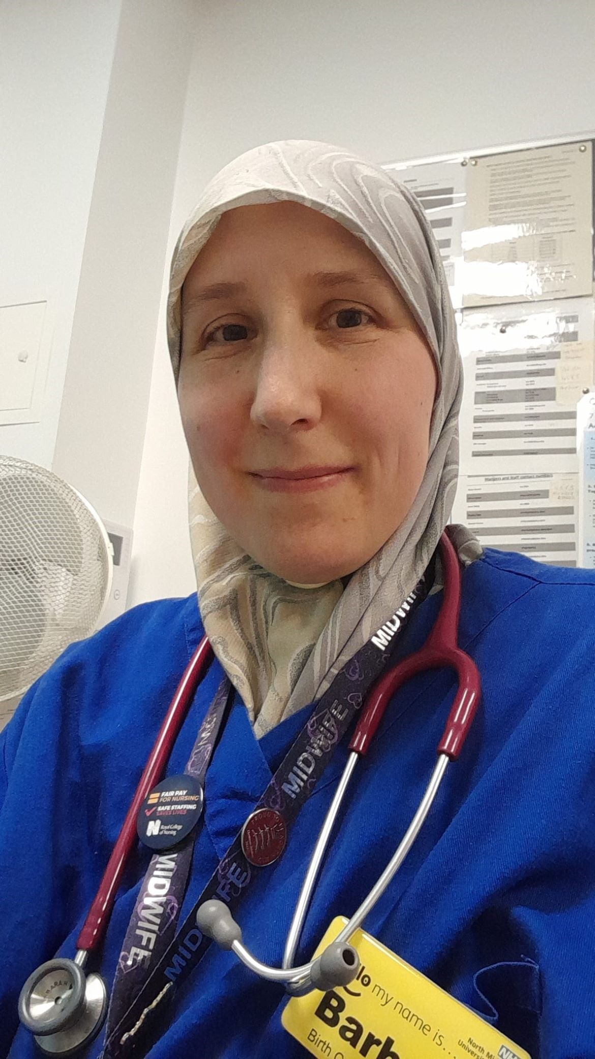 ‍hhghi - The Natural Parent Magazine