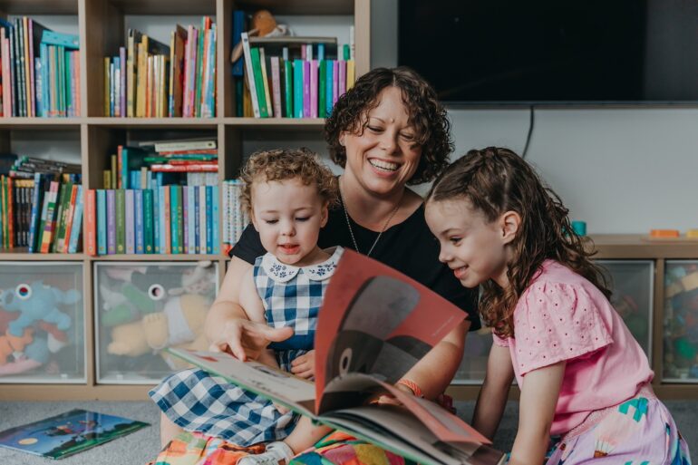 Bribing Children: 3 Reasons it Backfires & What To Do Instead - The ...