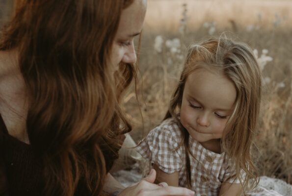 Timeless Photography that Celebrates the Raw Beauty of Real Life - The ...