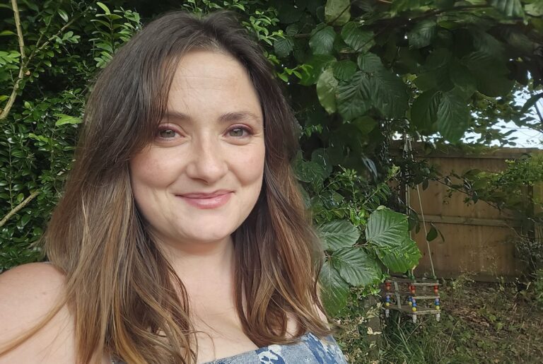 Sustainable Living Made Simple The Natural Parent Magazine