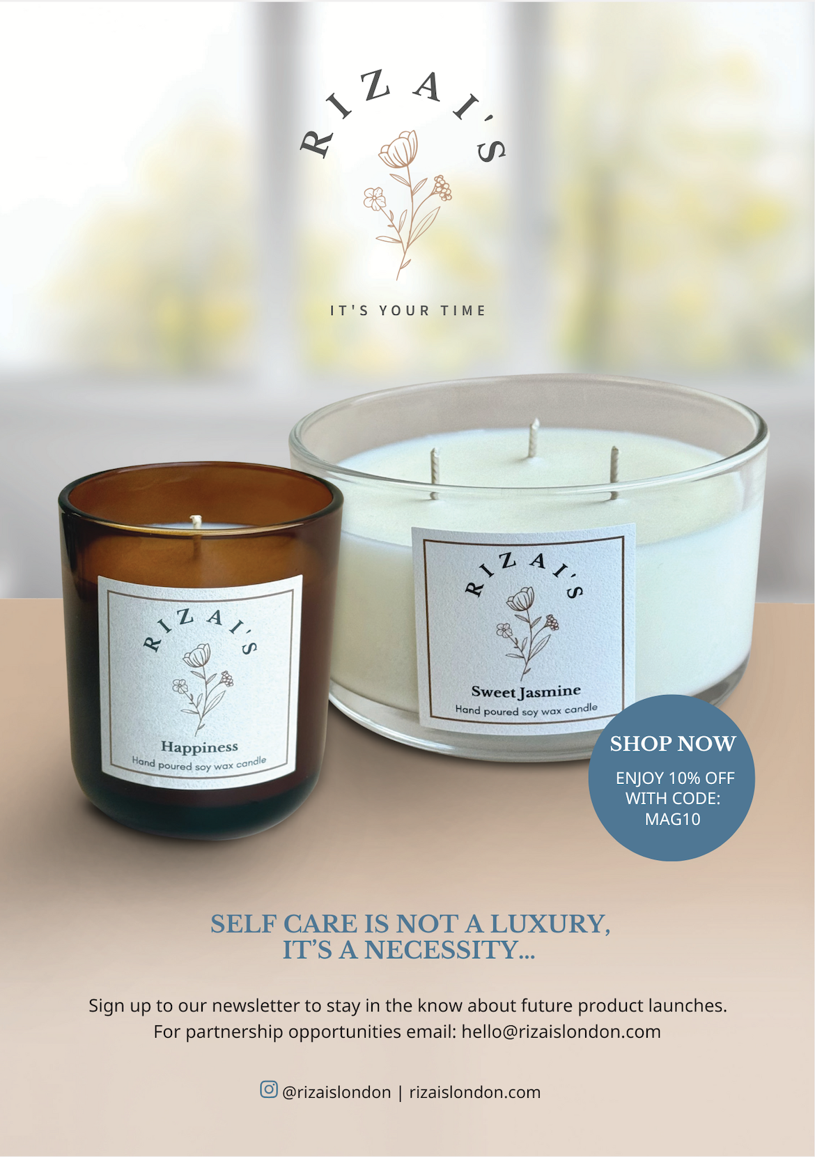 Natural Parent Mag - new image - The Natural Parent Magazine