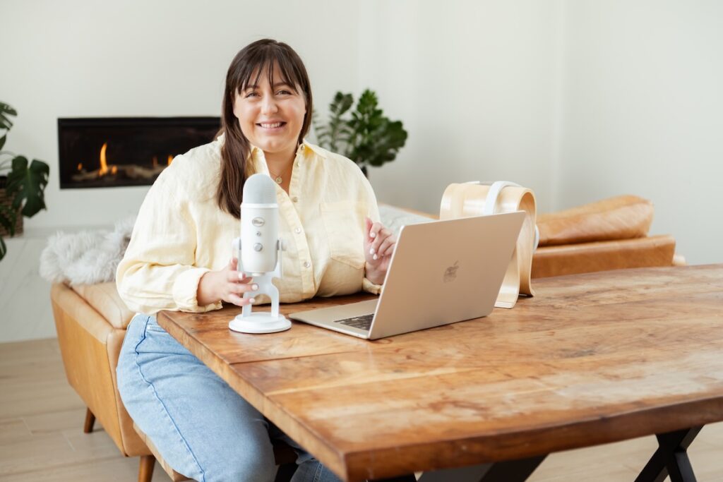 Supporting Parents of Autistic Children to Build Calmer, More Connected ...